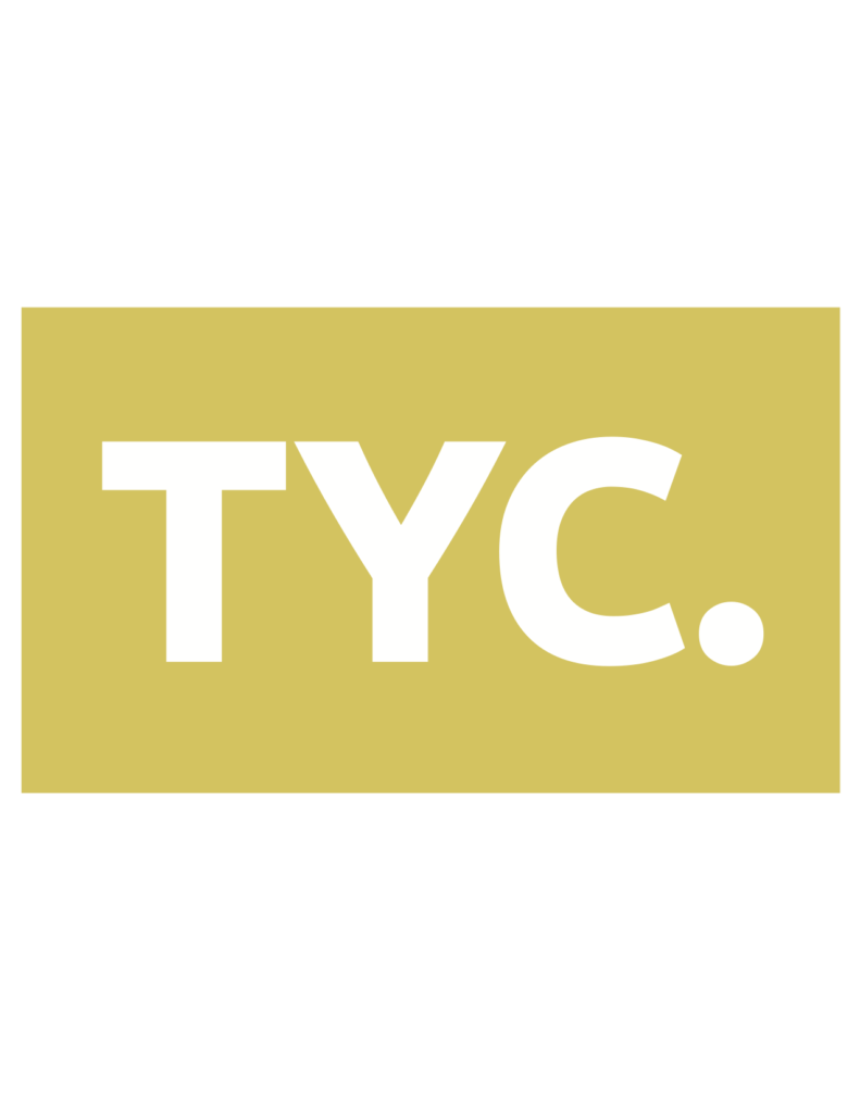 TYC - Civic Tech